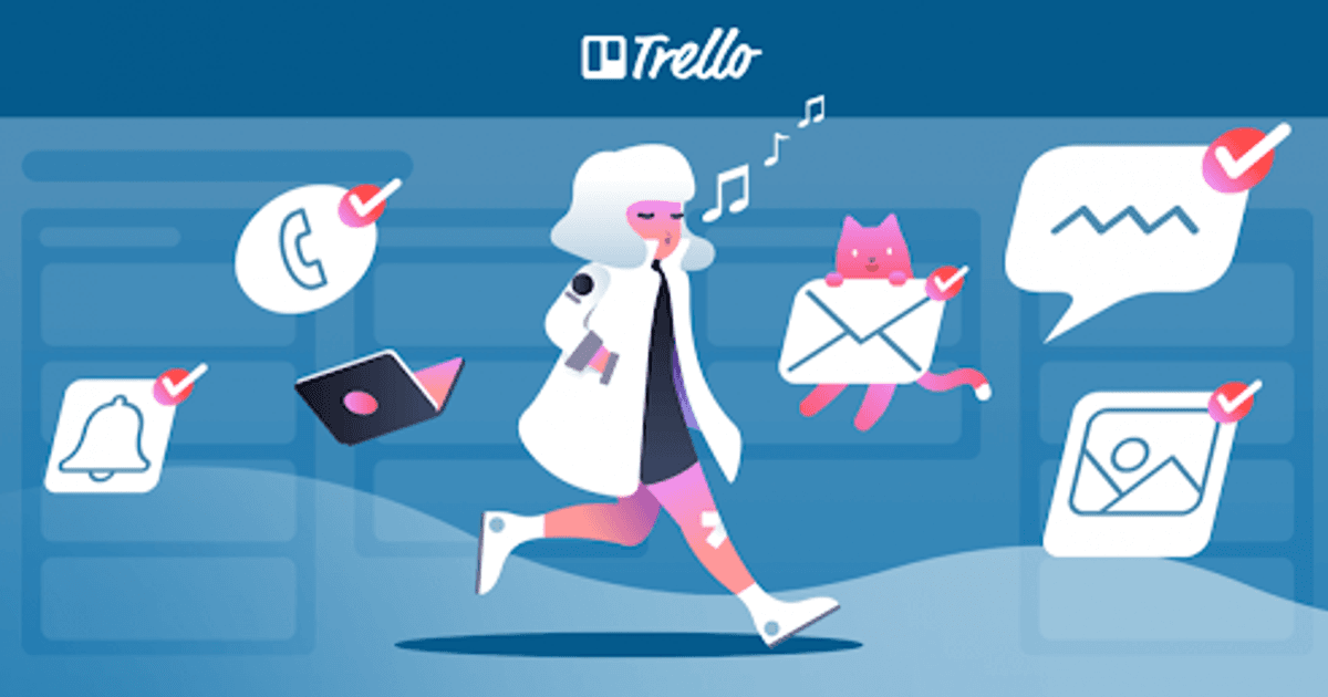 Trello là gì? Tìm hiểu quản lý công việc Trello hiệu quả | GapoWork